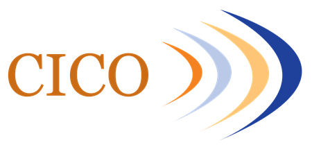 3-2_Pilotage de la performance – CICO