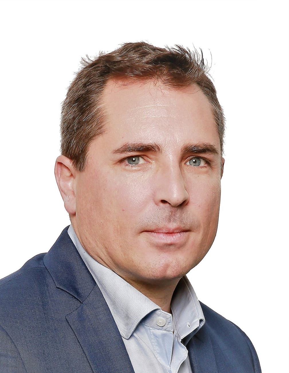 2_Qui sommes Nous ? – CICO